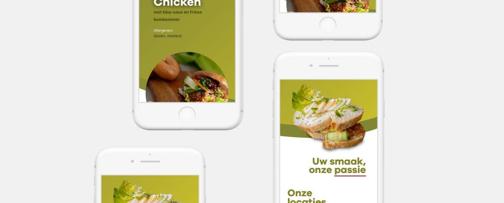 PDX Services | Suprevo